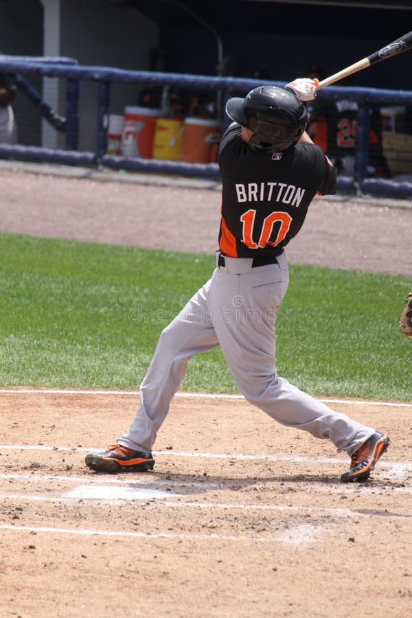 Norfolk Tides Buck Britton editorial stock image. Image of hide - 31767919