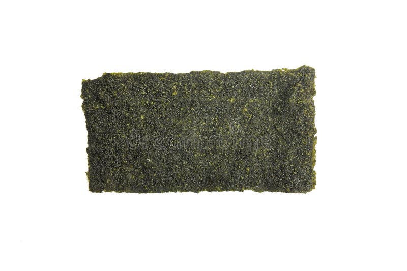 Sushi Brown Flakes Stock Photos - Free & Royalty-Free Stock Photos from ...