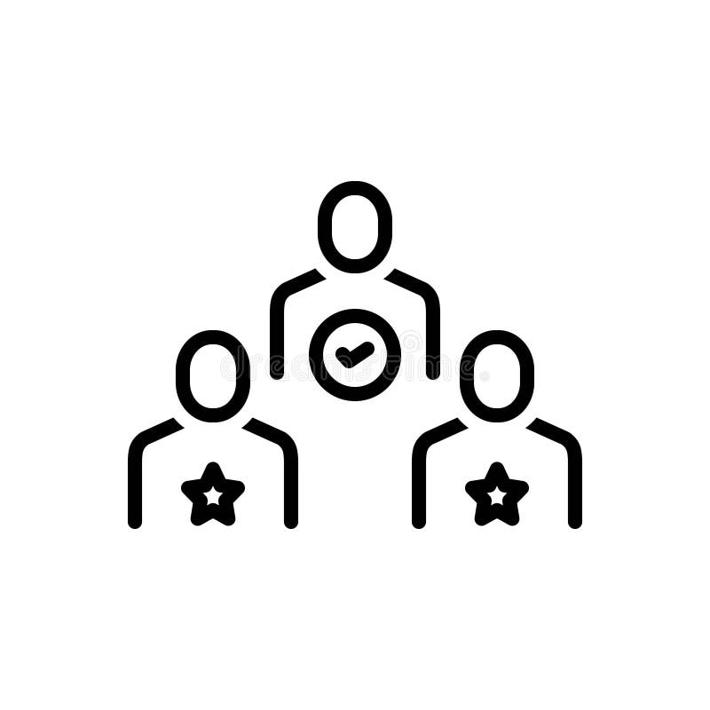 Idenlity Stock Illustrations – 1 Idenlity Stock Illustrations, Vectors ...