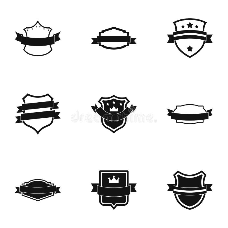 Norm Style Stock Illustrations – 130 Norm Style Stock Illustrations ...