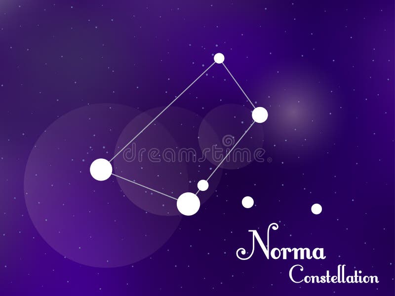 Norma Square Stock Illustrations – 19 Norma Square Stock Illustrations ...