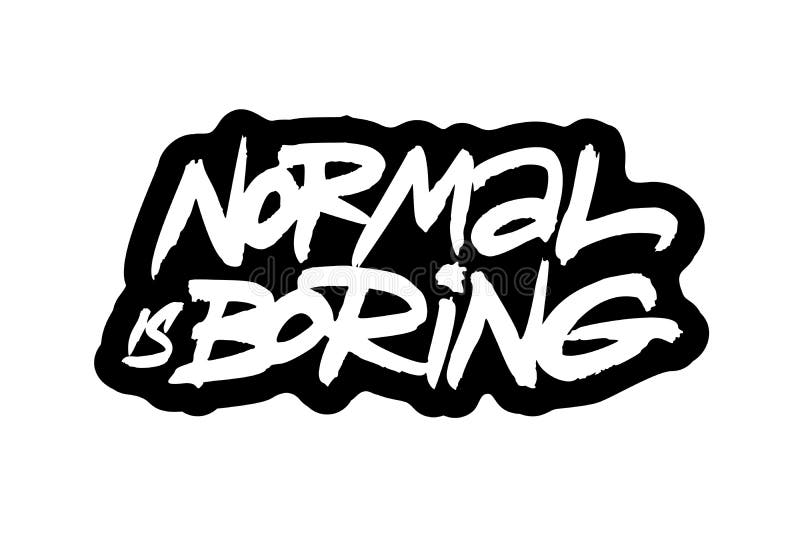 Boring Logo Stock Illustrations – 598 Boring Logo Stock Illustrations ...