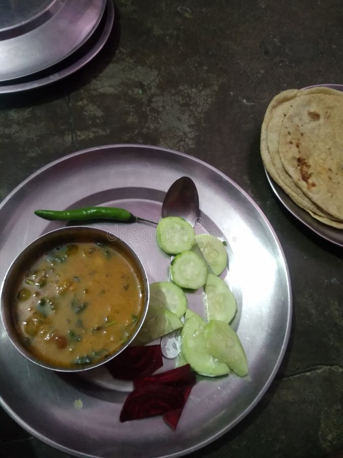 Normal click indian food stock image. Image of dinner - 192853541