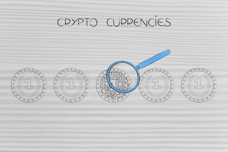 Normal Coins Stock Illustrations – 16 Normal Coins Stock Illustrations ...