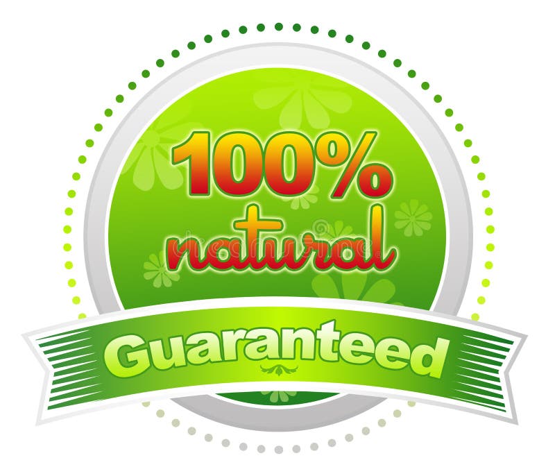 Garanti Stock Illustrations, Vecteurs, & Clipart – (20,380 Stock ...