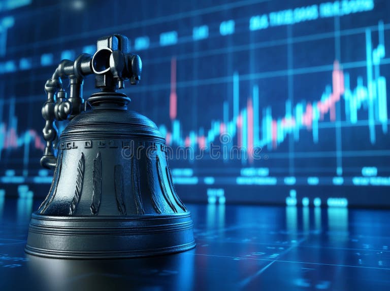 Normal Distribution Curved Bell Shaped Graph for Statistics and Data ...