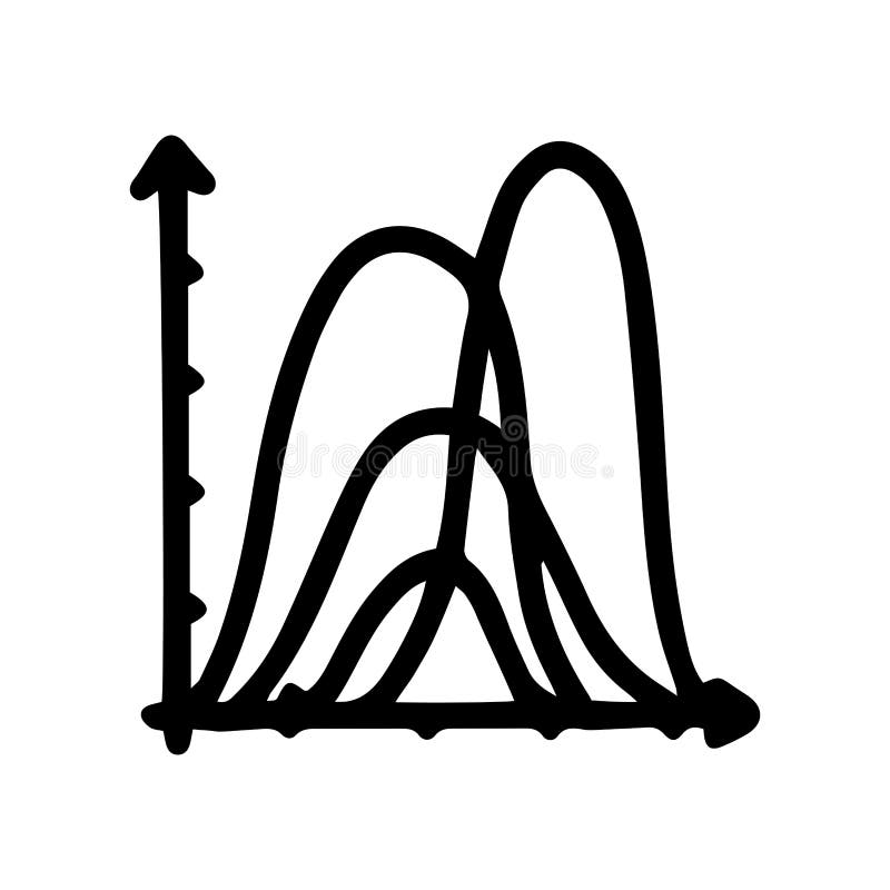 Average Line Graph Stock Illustrations – 588 Average Line Graph Stock ...