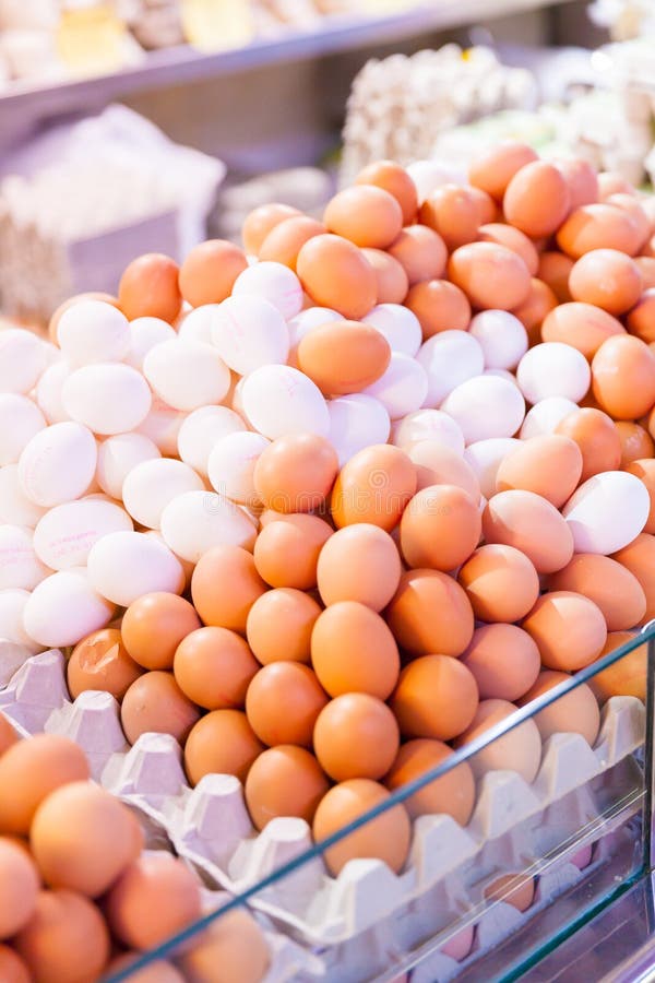 420 Normal Eggs Stock Photos - Free & Royalty-Free Stock Photos from ...