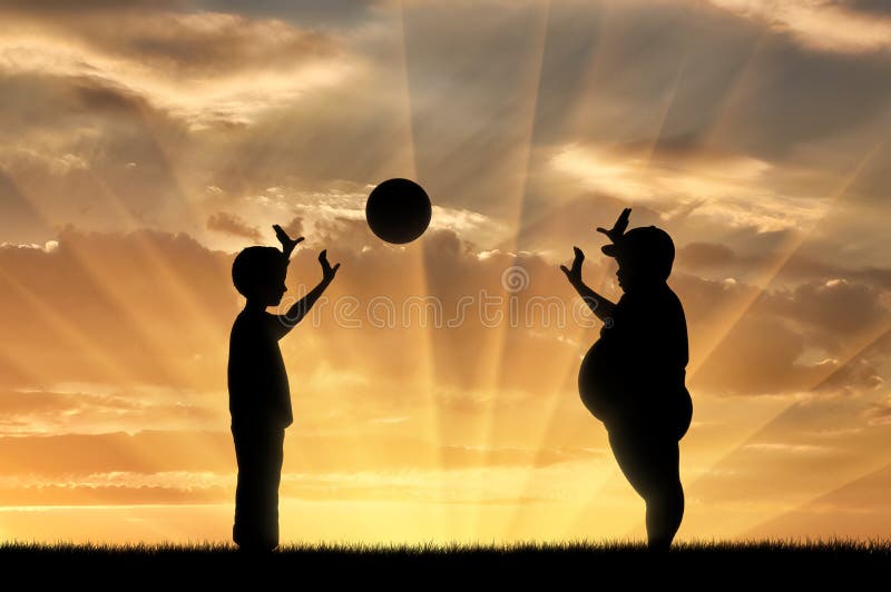 Boy Sunset Stock Illustrations – 5,565 Boy Sunset Stock Illustrations ...
