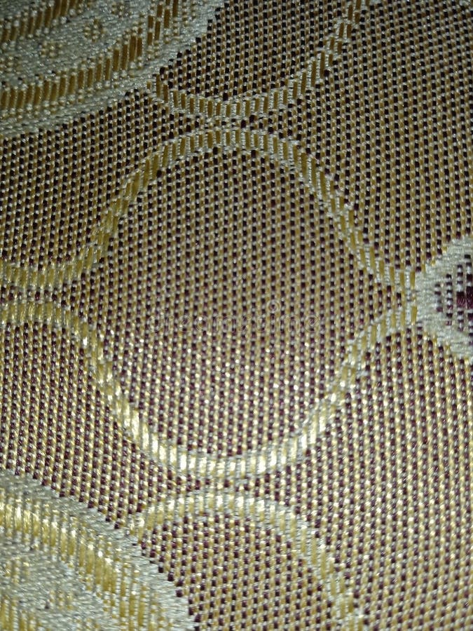 Normal Forest Texture Background Stock Photo - Image of ceiling ...