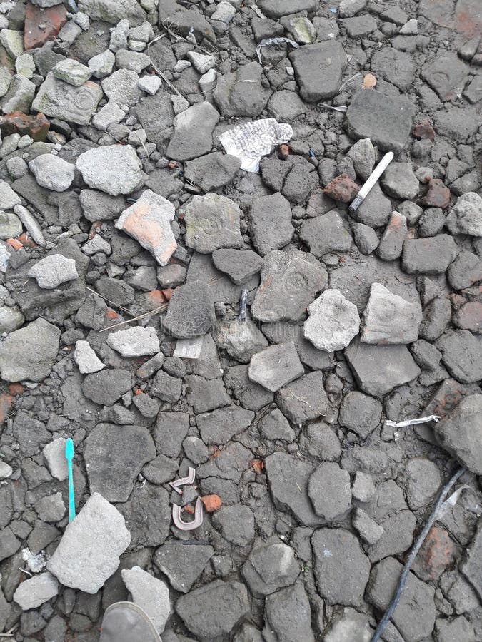 Normal Map Ground Texture. Background Stock Photo - Image of grayscale ...