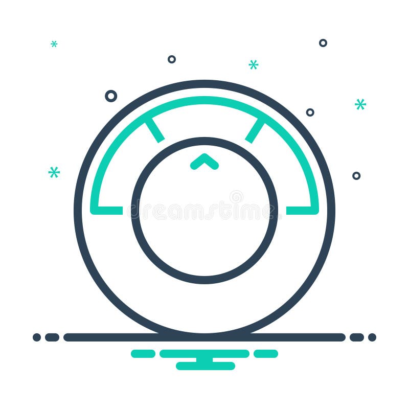 Normalgenerally Stock Illustrations – 3 Normalgenerally Stock ...