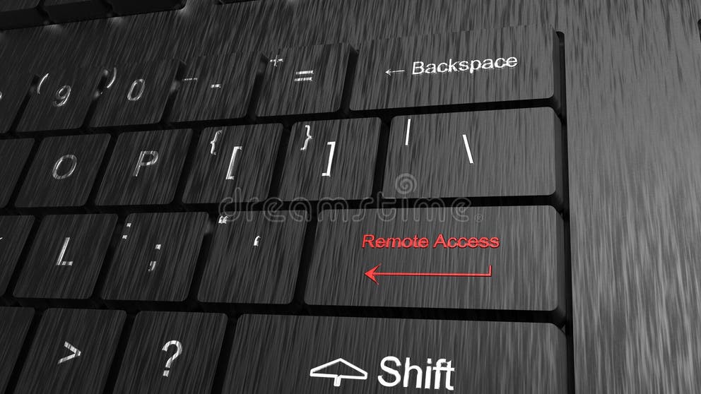 Normal Keyboard Stock Illustrations – 92 Normal Keyboard Stock ...