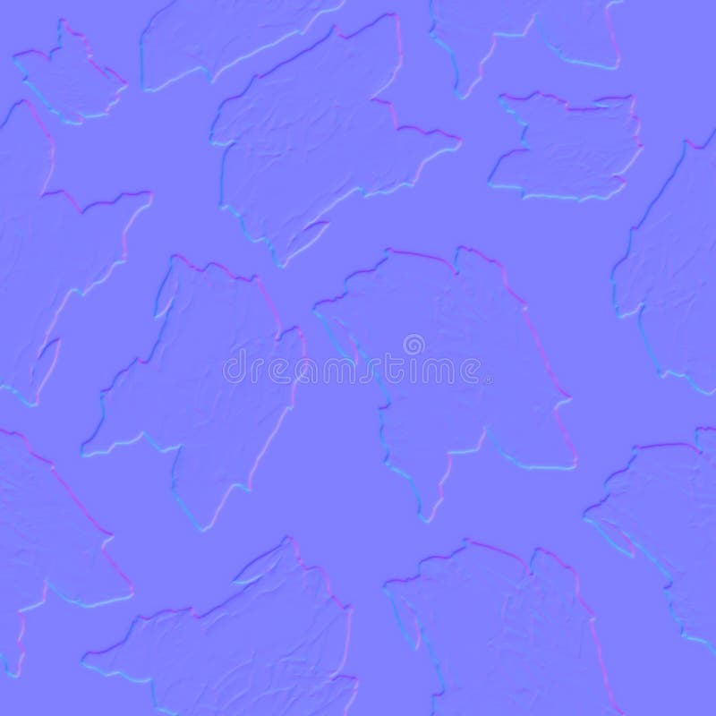 Normal Map Seamless Stock Illustrations – 1,689 Normal Map Seamless ...
