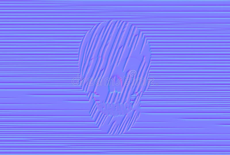 Eye Normal Map Stock Illustrations – 10 Eye Normal Map Stock ...