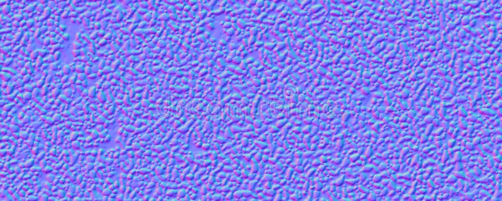 Asphalt Normal Map Texture Stock Illustrations – 47 Asphalt Normal Map ...