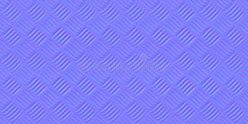 Normal Map Seamless Stock Illustrations – 1,689 Normal Map Seamless ...