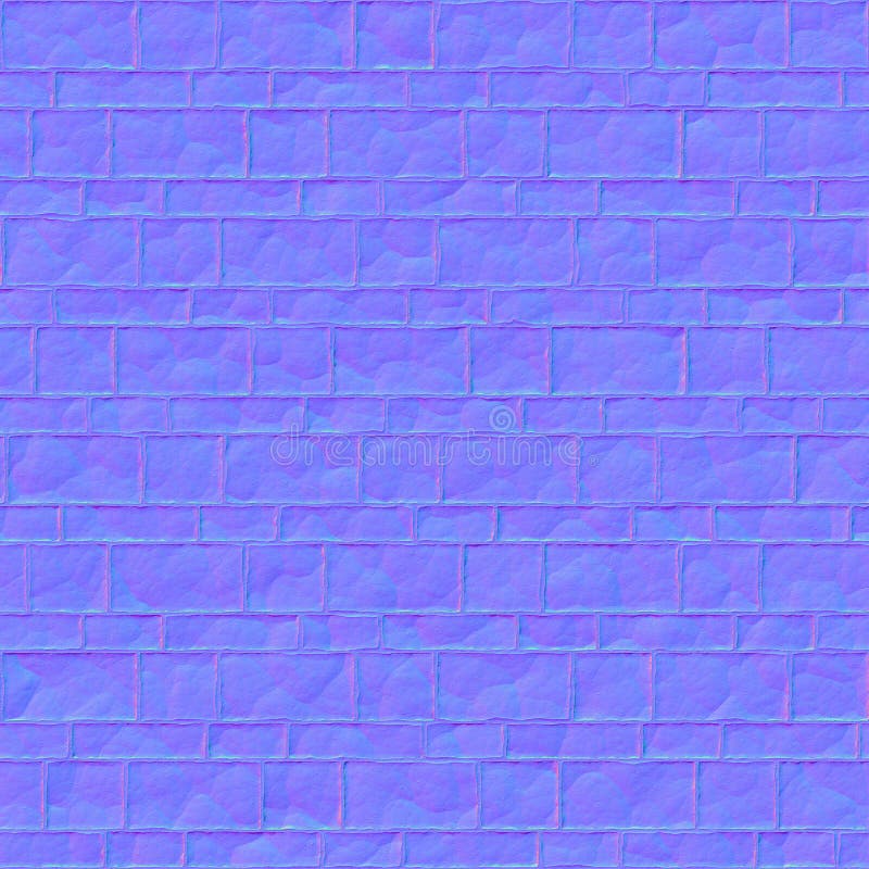 Stone Seamless Normal Map Stock Illustrations – 294 Stone Seamless ...
