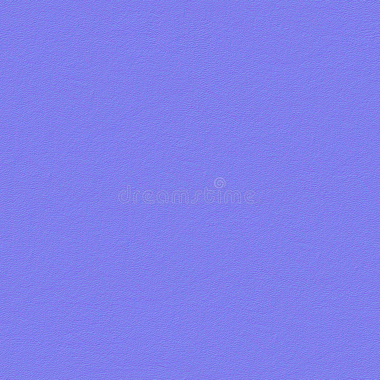 1,540 Normal Map Stocking Stock Photos - Free & Royalty-Free Stock Photos from Dreamstime