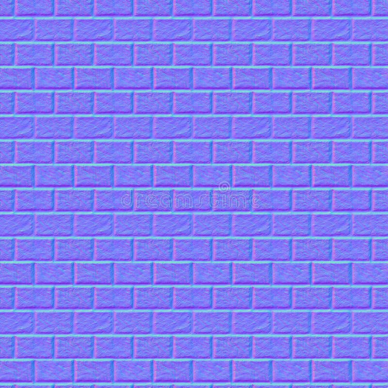 172 Normal Map Brick Stock Photos - Free & Royalty-Free Stock Photos from Dreamstime