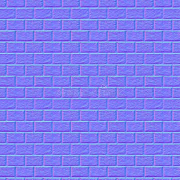 171 Normal Map Brick Stock Photos - Free & Royalty-Free Stock Photos ...