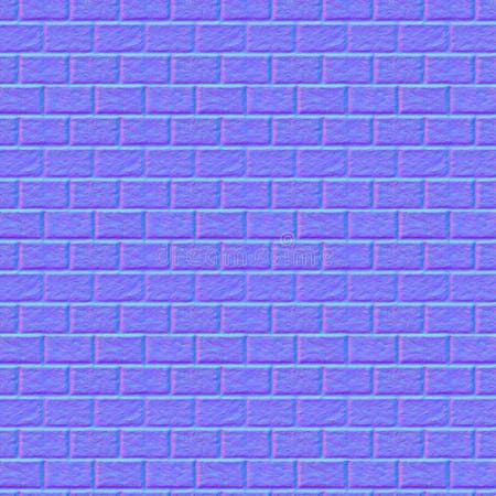 171 Normal Map Brick Stock Photos - Free & Royalty-Free Stock Photos ...