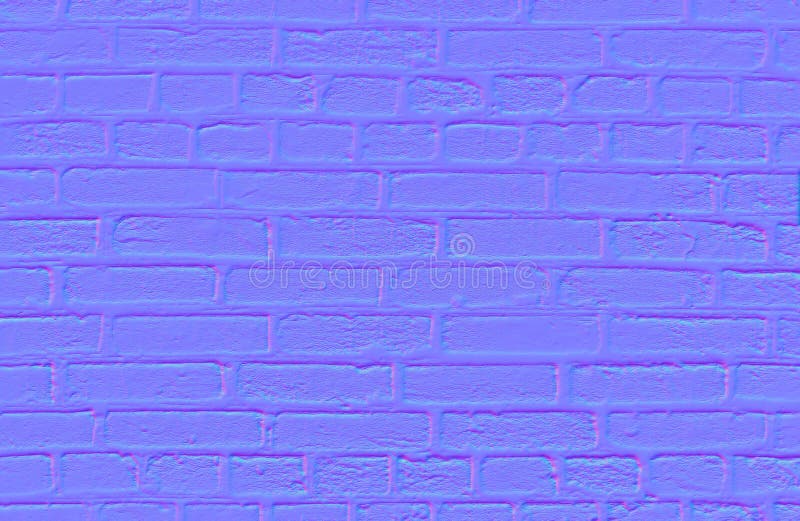 469 Normal Map Texture Photos - Free & Royalty-Free Stock Photos from ...