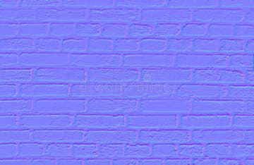 172 Normal Map Brick Stock Photos - Free & Royalty-Free Stock Photos ...
