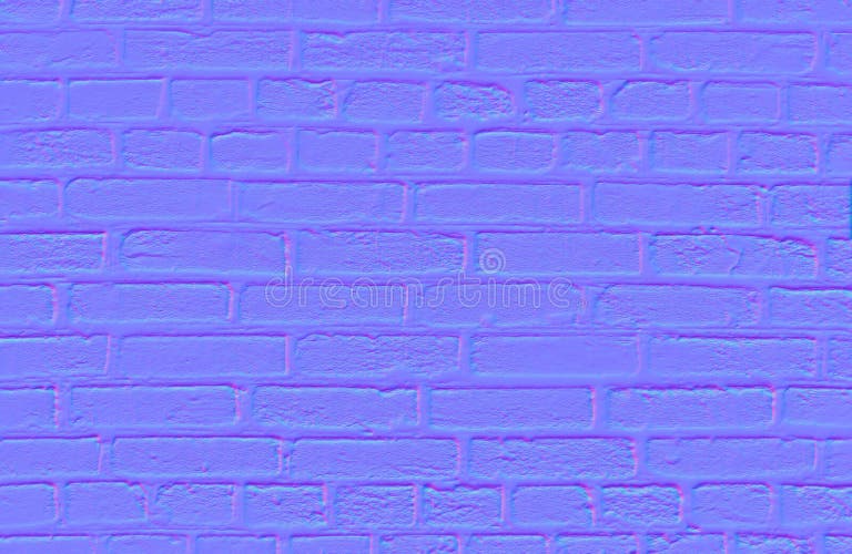 171 Normal Map Brick Stock Photos - Free & Royalty-Free Stock Photos ...