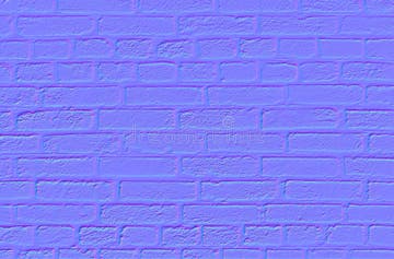 172 Normal Map Brick Stock Photos - Free & Royalty-Free Stock Photos ...