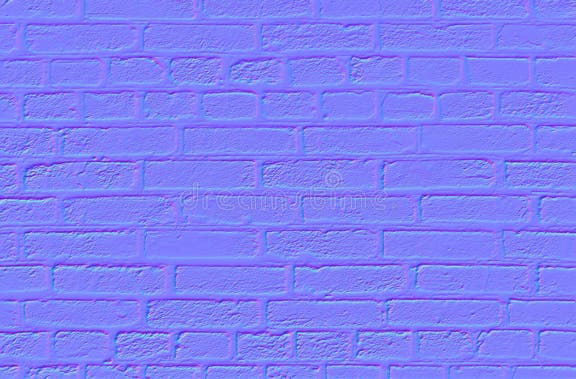 172 Normal Map Brick Stock Photos - Free & Royalty-Free Stock Photos ...