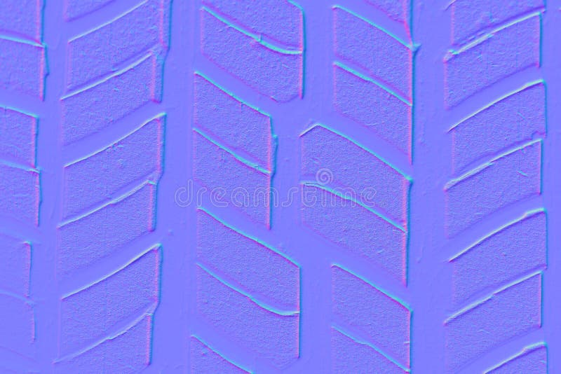 stock photo. Image of black, automobile, bike, tire - 254864742