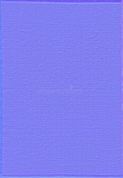430 Noise Normal Map Stock Photos - Free & Royalty-Free Stock Photos ...