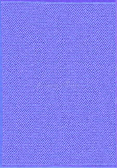 Mat Normal Map Stock Photos - Free & Royalty-Free Stock Photos from ...