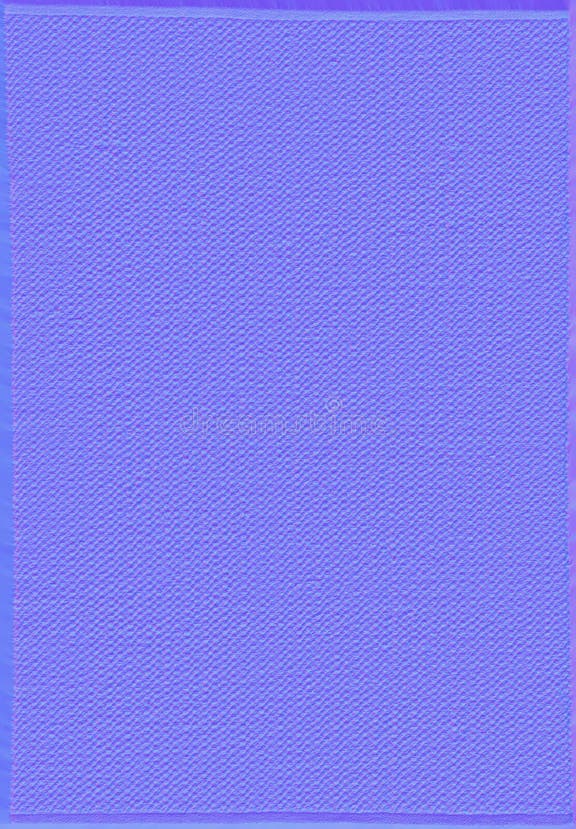 430 Noise Normal Map Stock Photos - Free & Royalty-Free Stock Photos ...