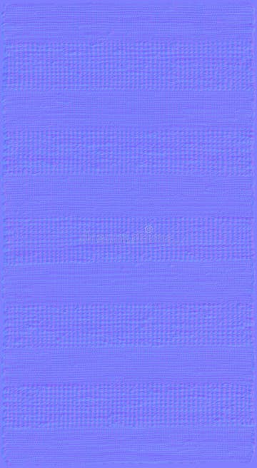 Mat Normal Map Stock Photos - Free & Royalty-Free Stock Photos from ...