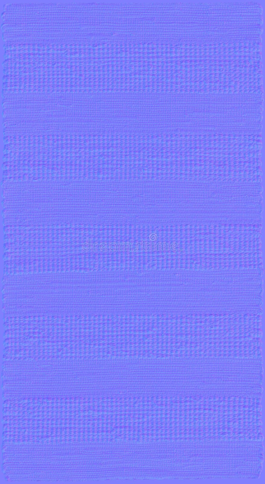 Mat Normal Map Stock Photos - Free & Royalty-Free Stock Photos from ...