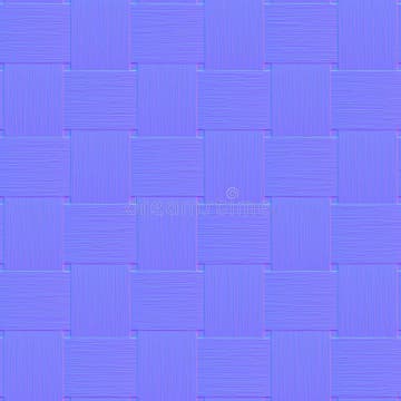 Normal Mapping Texture Stock Illustrations – 938 Normal Mapping Texture ...
