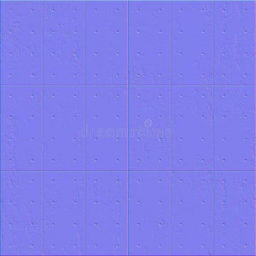 Normal Map Panel Stock Photos - Free & Royalty-Free Stock Photos from ...