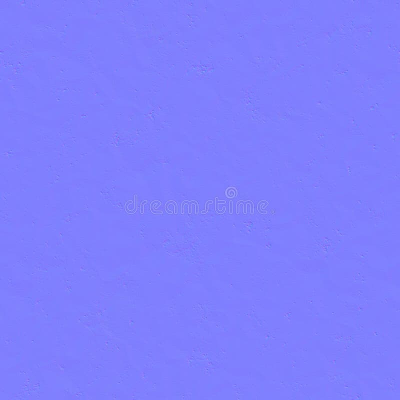 Normal Map Concrete Tiles Texture, Normal Mapping Stock Image - Image ...