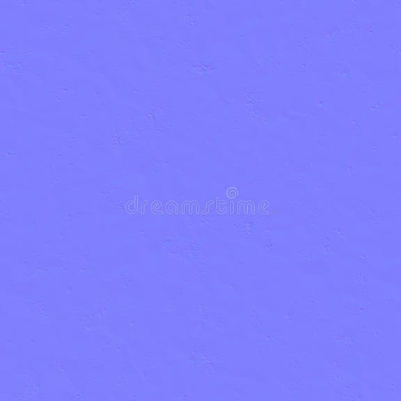 Normal Map Concrete Tiles Texture, Normal Mapping Stock Image - Image ...