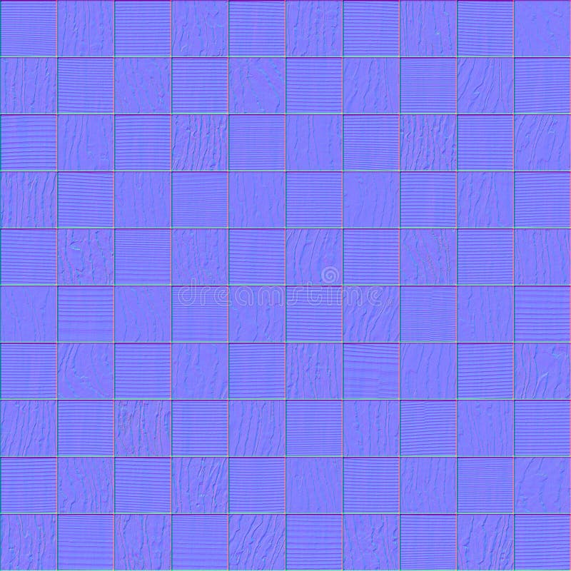 Concretefloor Normal Normal Map Texture Map