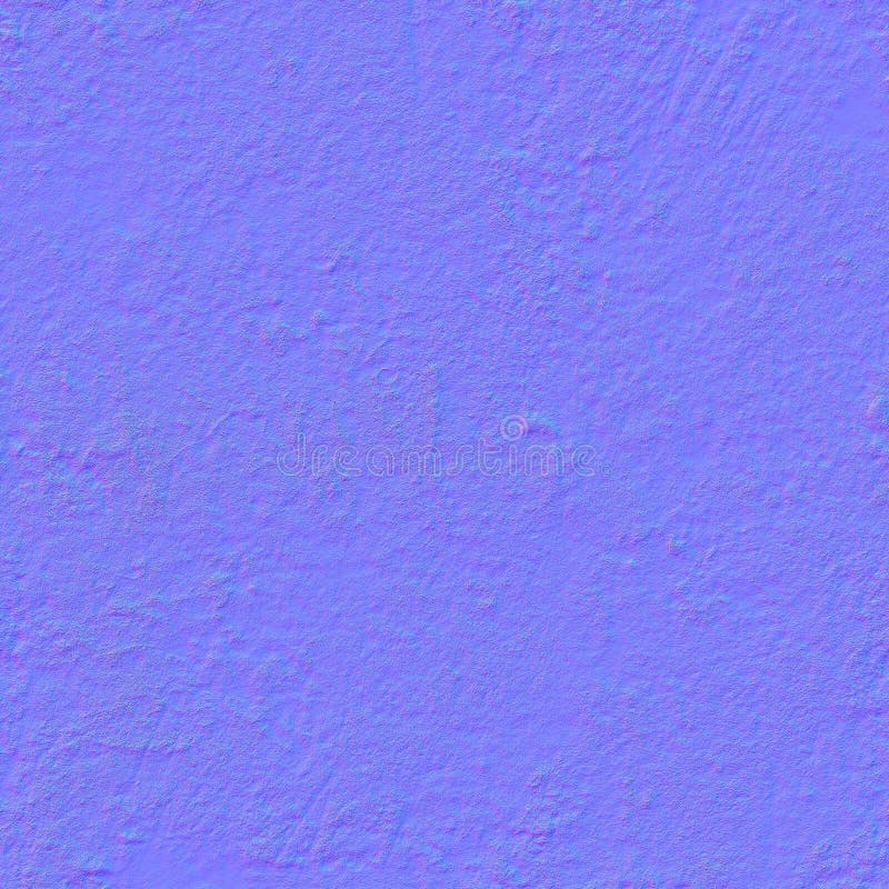 Normal Map Corten Steel Textures. Normal Mapping Texture Stock Photo ...