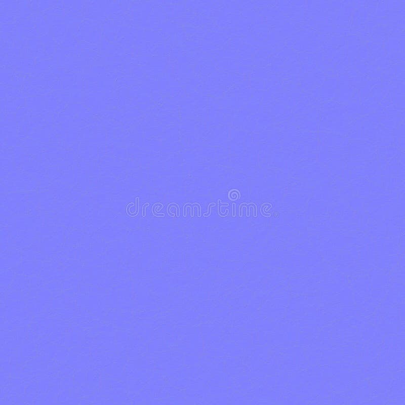 Concrete Normal Map Texture, Bump Map Texture Stock Illustration ...