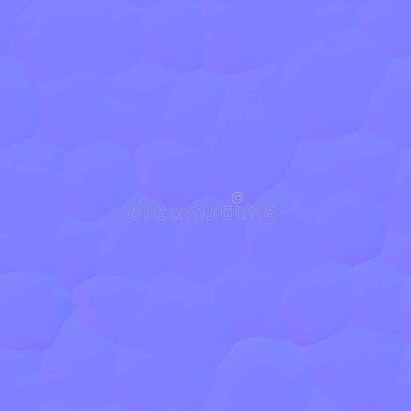 Seamless Cloth Normal Map Stock Illustrations – 203 Seamless Cloth ...