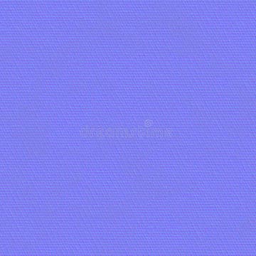Normal Map Fabric Canvas Texture. Texture Normal Mapping Stock ...