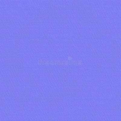 Normal Map Fabric Canvas Texture. Texture Normal Mapping Stock ...