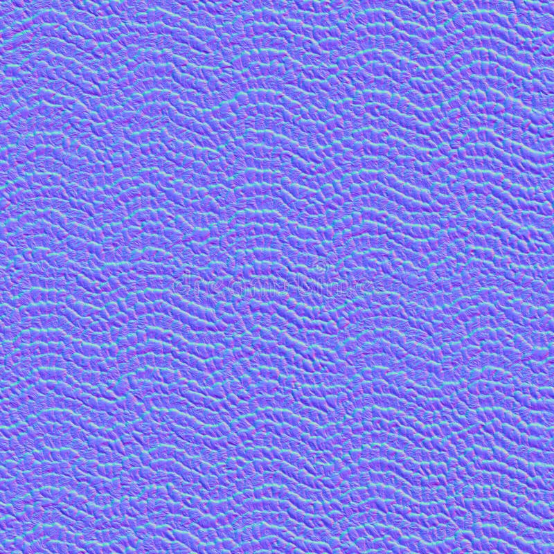Normal Map Fabric Stock Illustrations – 295 Normal Map Fabric Stock ...