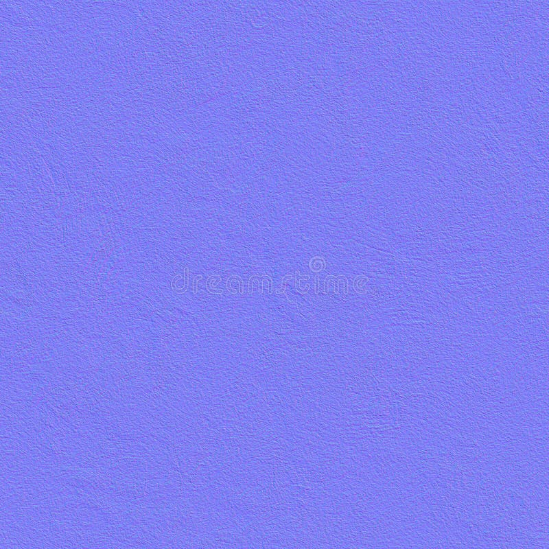 Normal Map Carpet Texture, Normal Mapping Stock Image - Image of bump ...