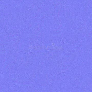 Normal Map Fabric Carpet Texture. Texture Normal Mapping Stock ...